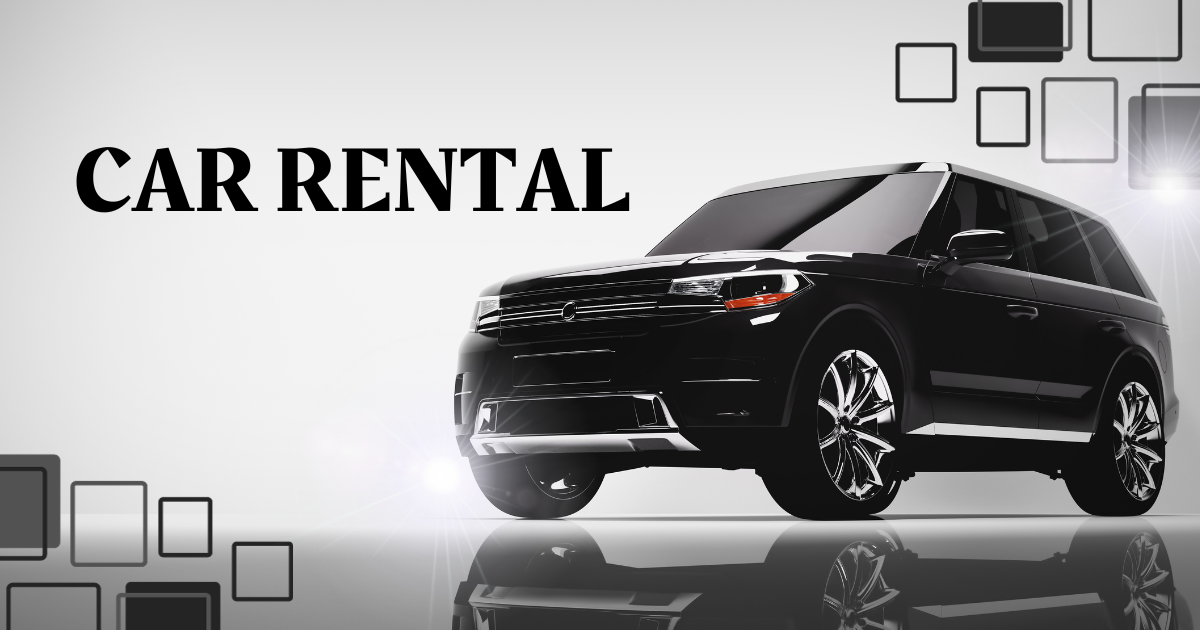 Home | Royal Stance Taxi Services